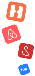 Hotel Channel Manager | Connect to 150+ Channels