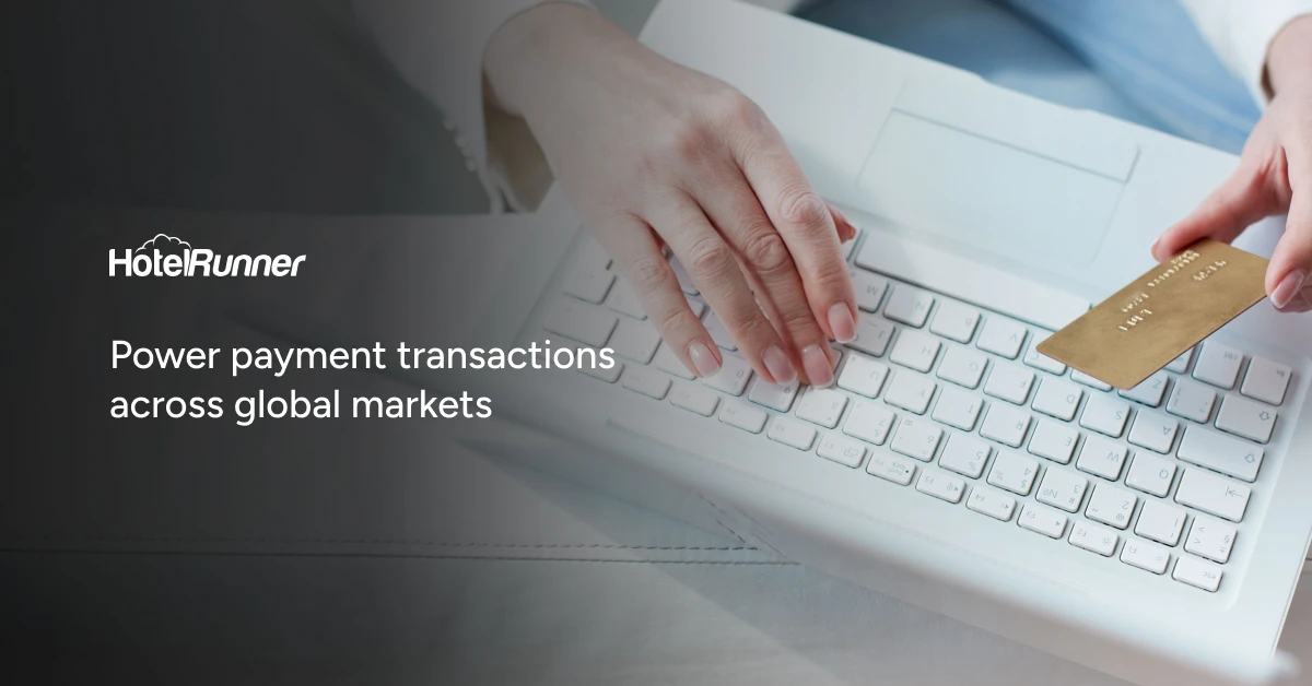 Payment Systems | Simplify Transactions & Scale Securely