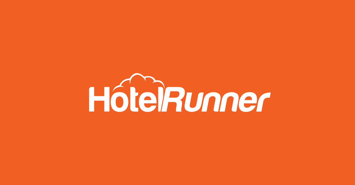 Support | HotelRunner